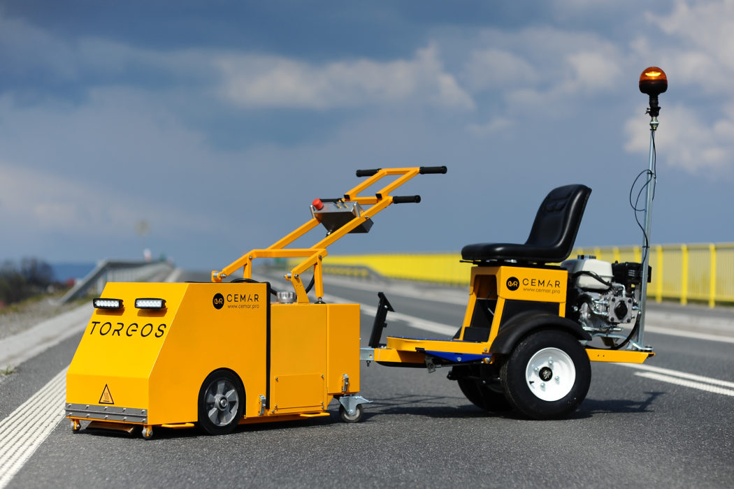 Neu!!! - Cemar - Cemar